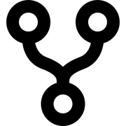 Оператор if-else — Шаг 1 — Stepik