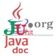 Документирование Java-кода — Шаг 1 — Stepik