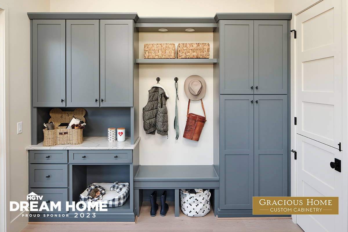 Custom Built Cabinets | Cabinets To Go