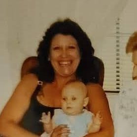 Laurie Ann Malcolm-Scholler Obituary (1960 - 2022)
