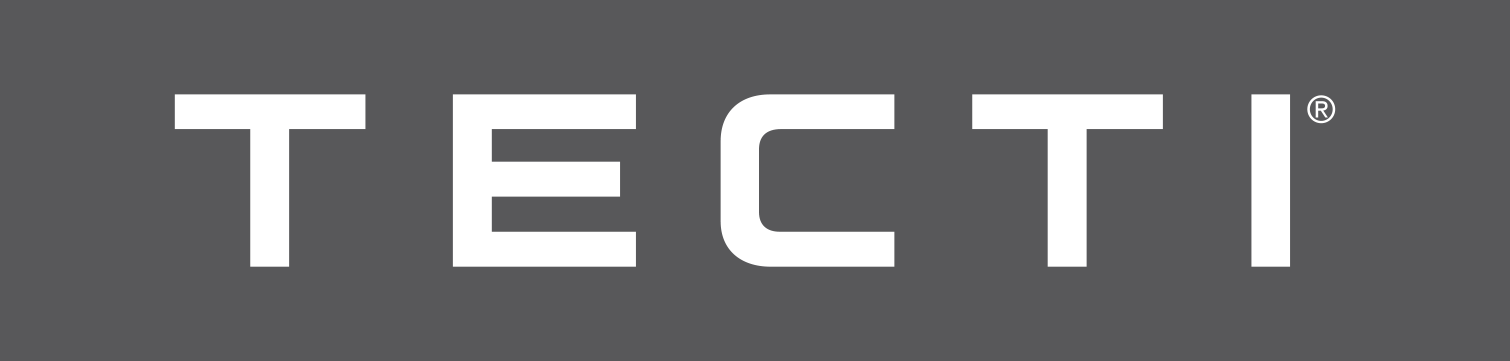 TECTI – Fun In Motion Toys