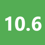 Основные методы аiofiles.os — Шаг 1 — Stepik