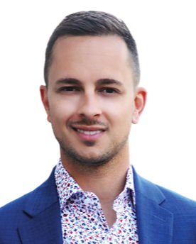 Notre équipe - Agence immobilière RE/MAX L'Espace
