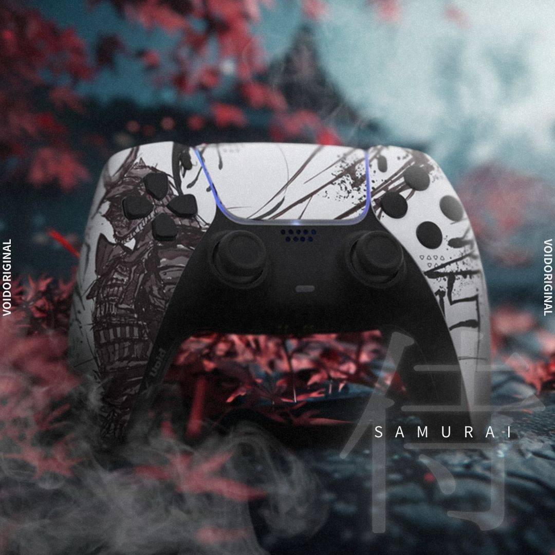 Void Gaming 公式ストア | ボイドゲーミング