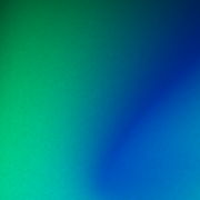 Психотипы, шарлатаны и конструкторы — Шаг 1 — Stepik