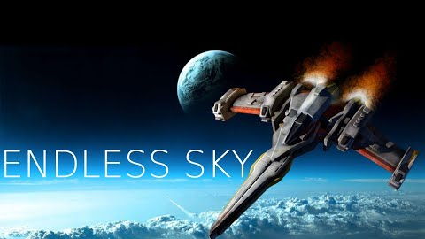 8 Best free low-spec Steam games as of 2024 - Slant