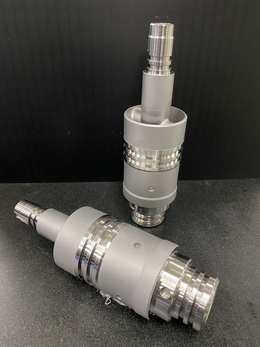 Singapore CNC Precision Engineering Partner | Shine Precision Engineering