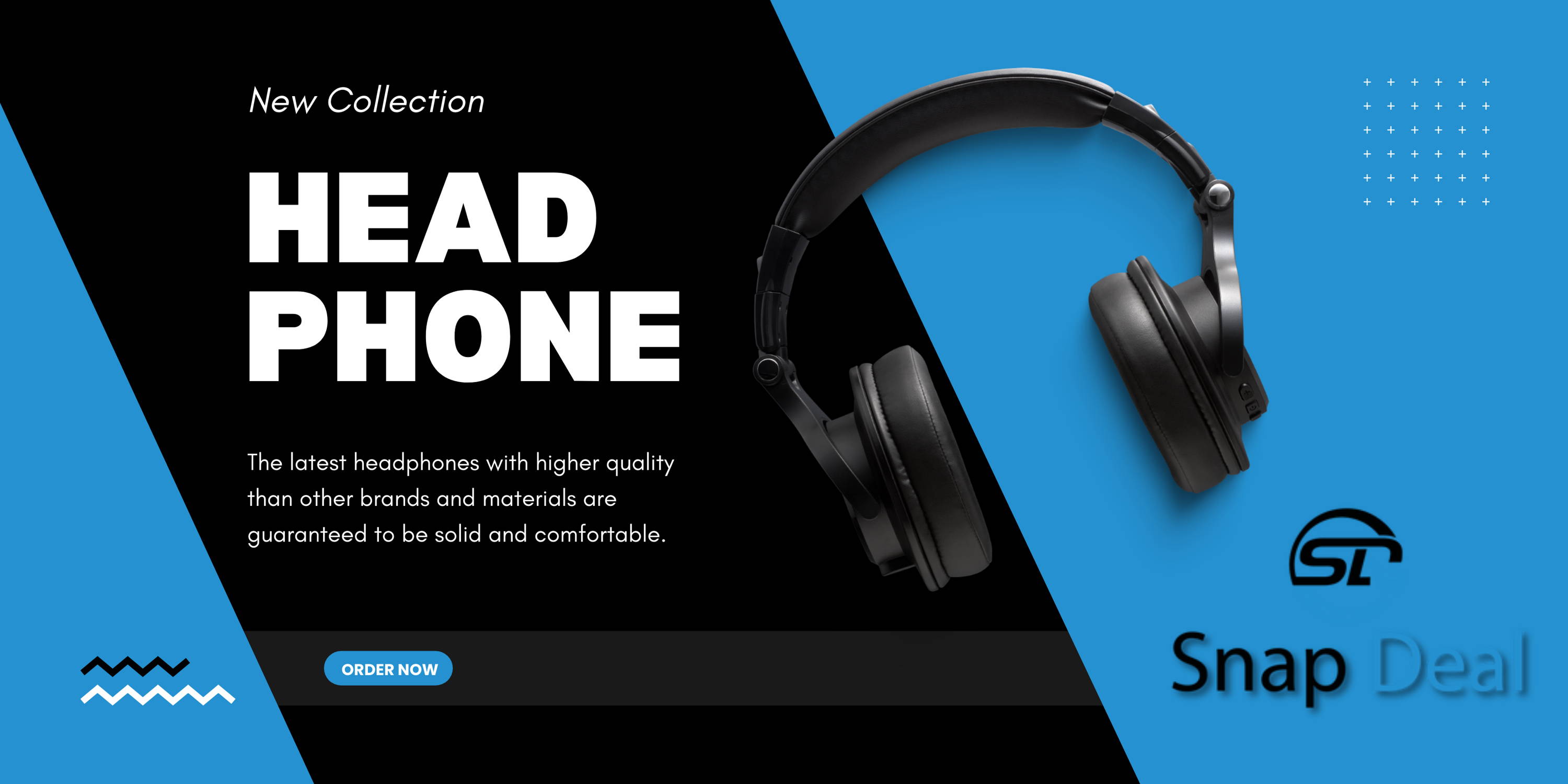 Snap Deal - Online Store