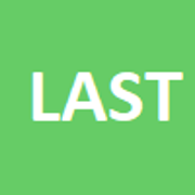 Last(ordefault) — Шаг 9 — Stepik