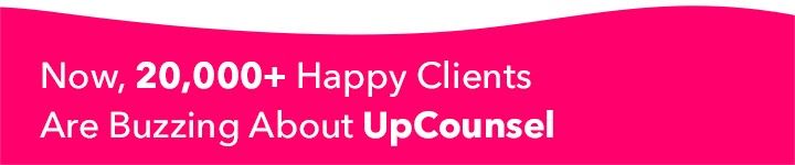 UpCounsel Updates, Team, and Funding Progress | Wefunder, Home of the ...
