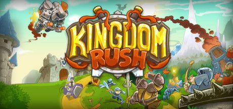 29 Best games for Windows that have full touchscreen support as of 2026 ...