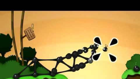 20 Best physics-based puzzle games for Android as of 2024 - Slant