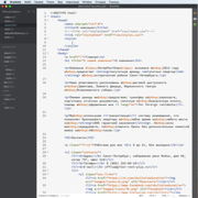 Внутренние отступы — Шаг 4 — Stepik