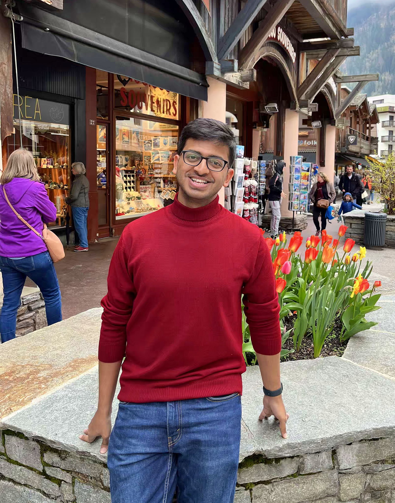 Python Tutors Online - Codementor