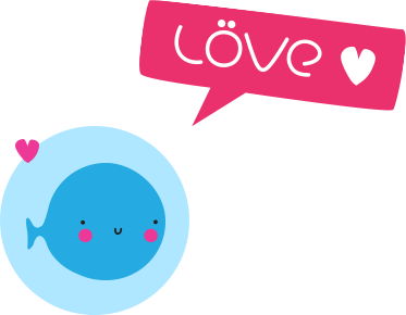 7 Best game engines for pixel graphics as of 2020 - Slant