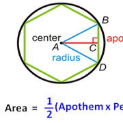 Functions — Шаг 1 — Stepik