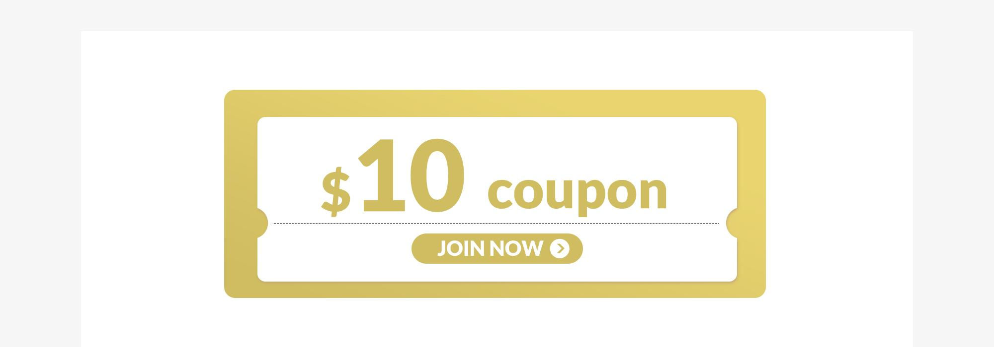 Baleaf VIP | Rewards & $10 Referral Program – Baleaf Sports
