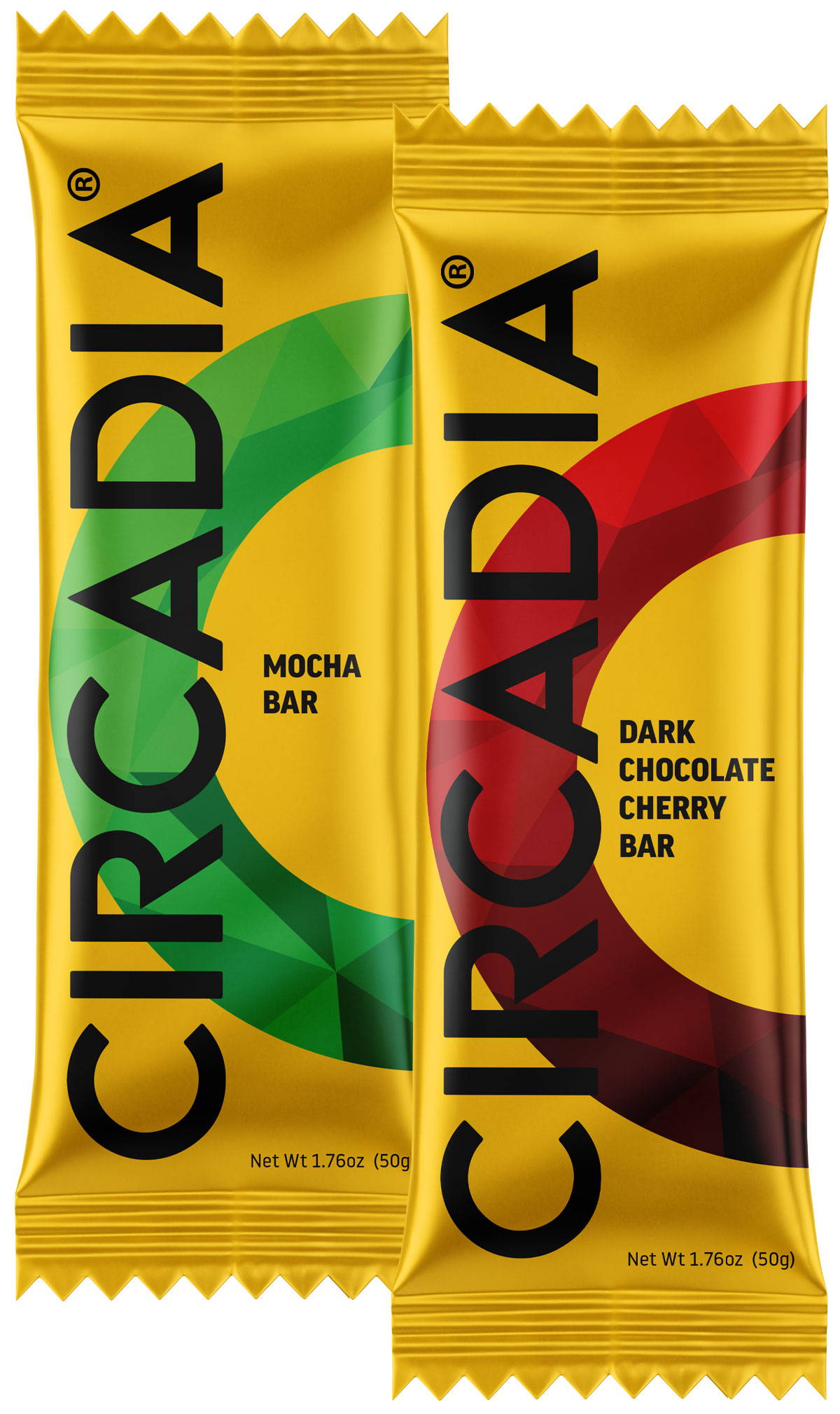 Benefits and Ingredients – Circadia Life