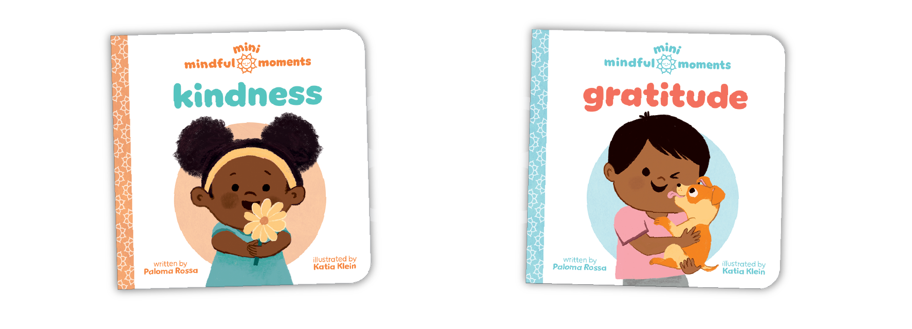 Education and Libraries