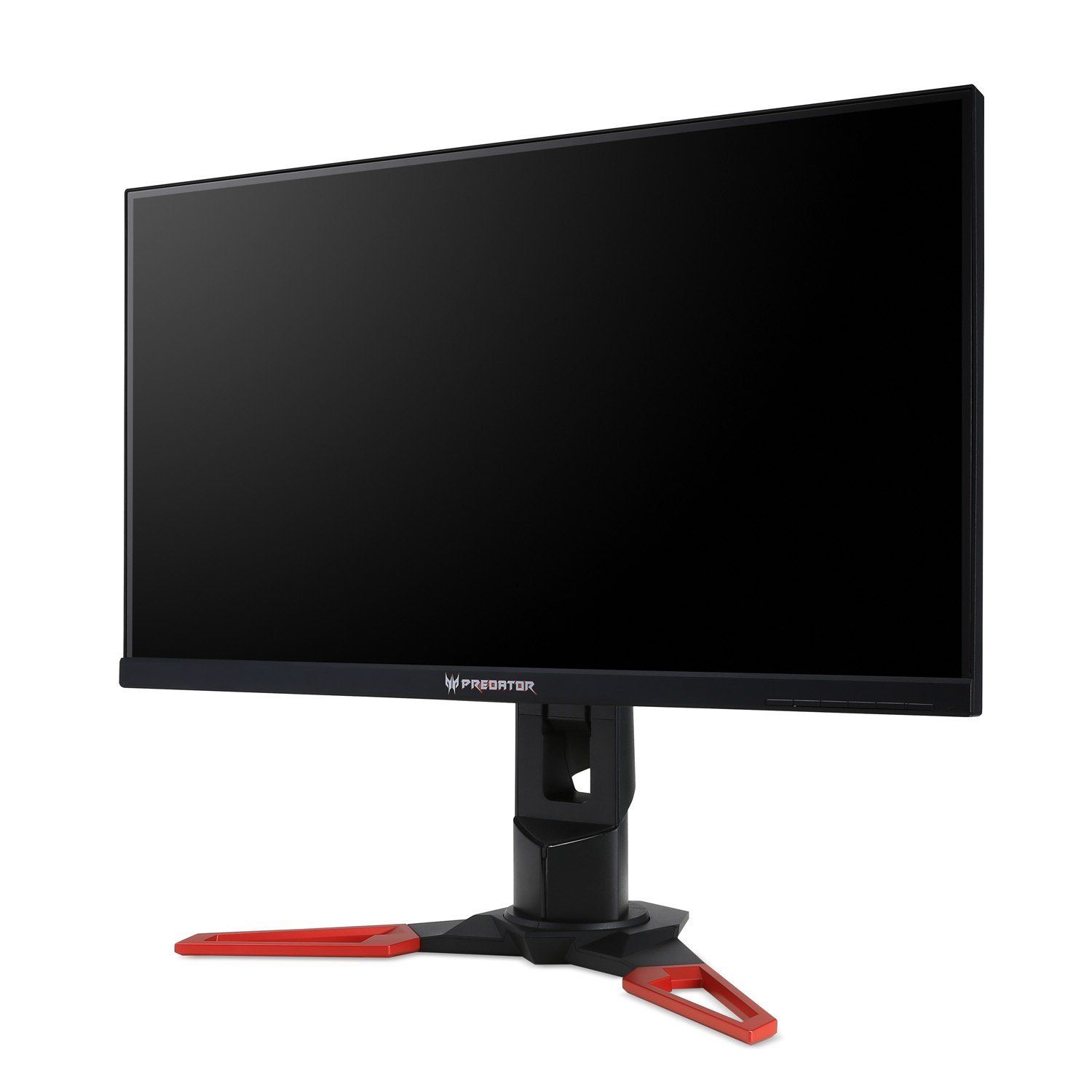 3 Best 27" 1080p gaming monitors as of 2020 - Slant