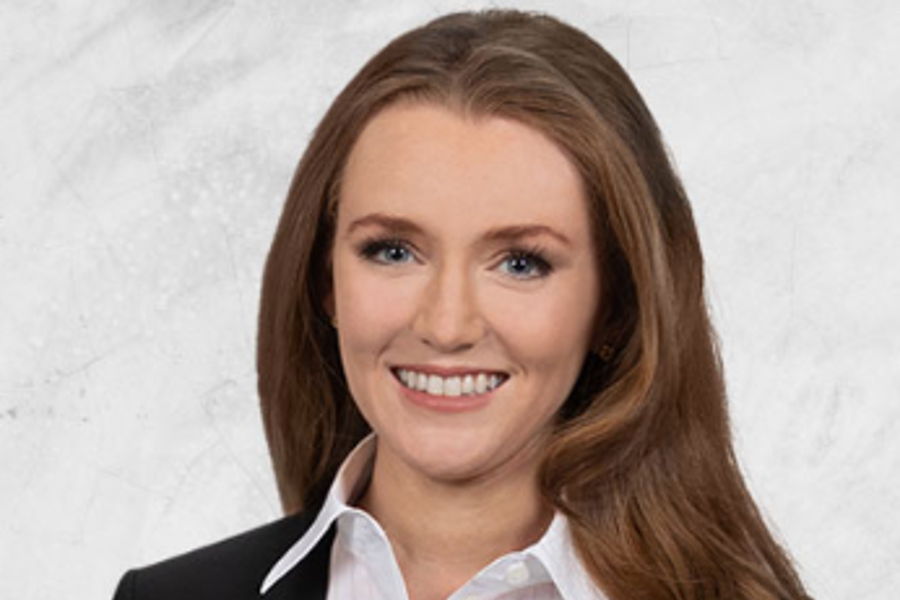 Tom Moran charts own course in moving $4 billion AUM, and family, to ...