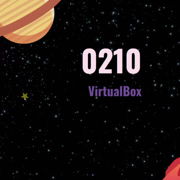 VirtualBox — Шаг 1 — Stepik