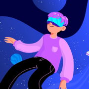 Halo Ar — Шаг 3 — Stepik