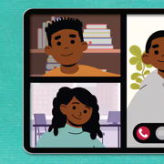 Having fun — Шаг 1 — Stepik