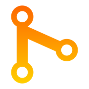 Как устроен Git — Шаг 1 — Stepik