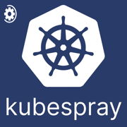 kubespray — Шаг 1 — Stepik