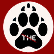 Let’s read a TV show! — Шаг 1 — Stepik