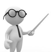 Эволюция БД — Шаг 1 — Stepik