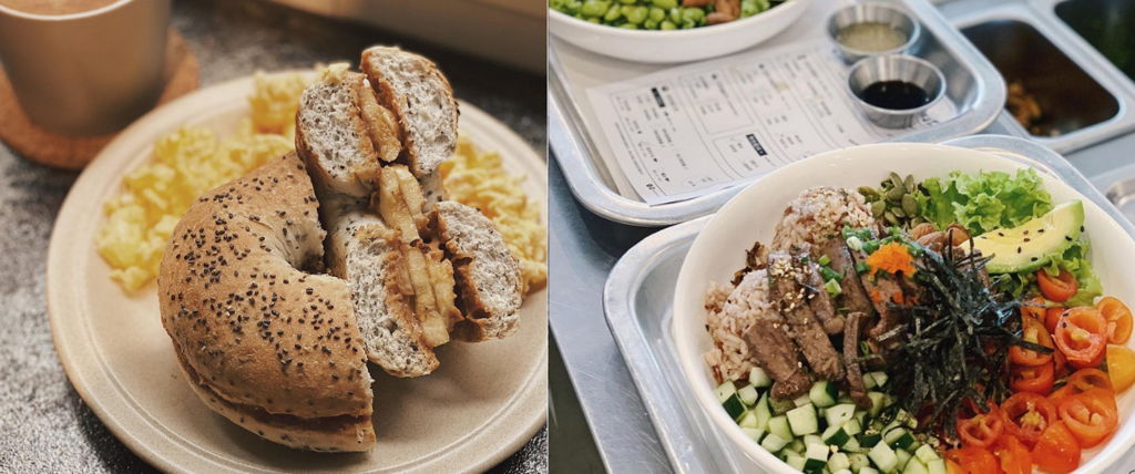 Poke Twins - Order online for delivery & pickup!