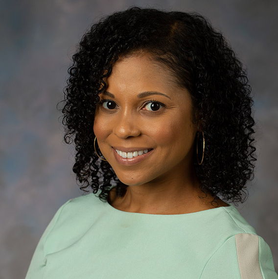 HGF Pediatric Endocrine Education Day - Ohio | April 13, 2024