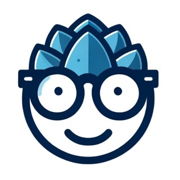 Оценка трудозатрат в тестировании. Виды эстимации — Шаг 1 — Stepik