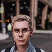 📼 Intro — Stepik