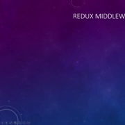 Введение в redux middleware — Шаг 1 — Stepik