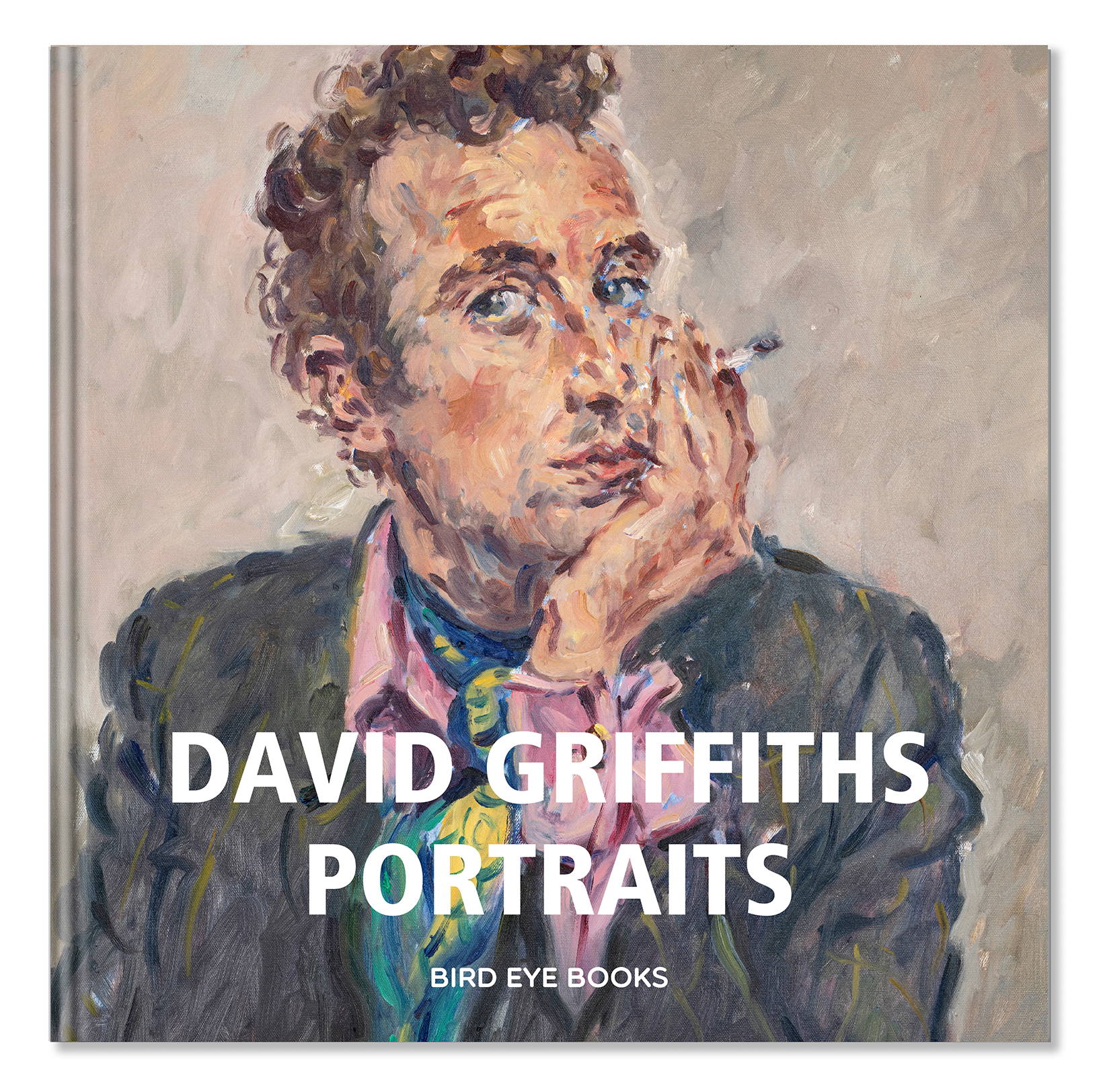 Graffeg Publishing – Graffeg Books