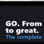 Introduction — Stepik