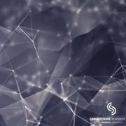 Задача о рюкзаке — Шаг 2 — Stepik