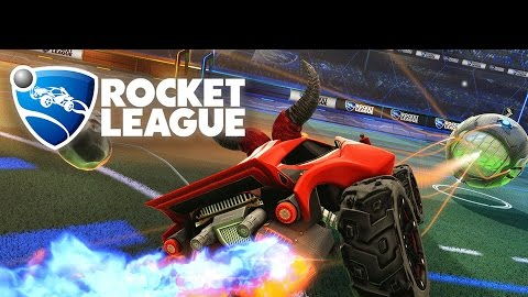 27 Best shared/splitscreen local multiplayer games on Xbox One as of ...