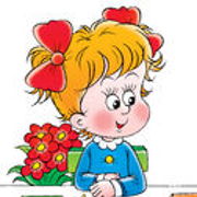 Среднее арифметическое. Среднее значение величины.2. — Шаг 1 — Stepik