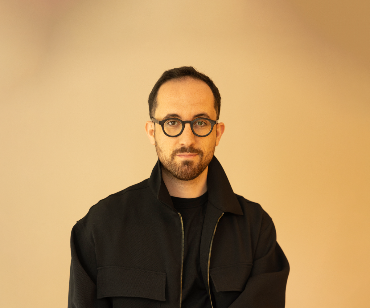 Igor Levit | Hollywood Bowl