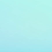 Pharmacology of Tetracyclines — Шаг 2 — Stepik