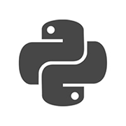 Экранированные (служебные) символы в Python — Шаг 1 — Stepik