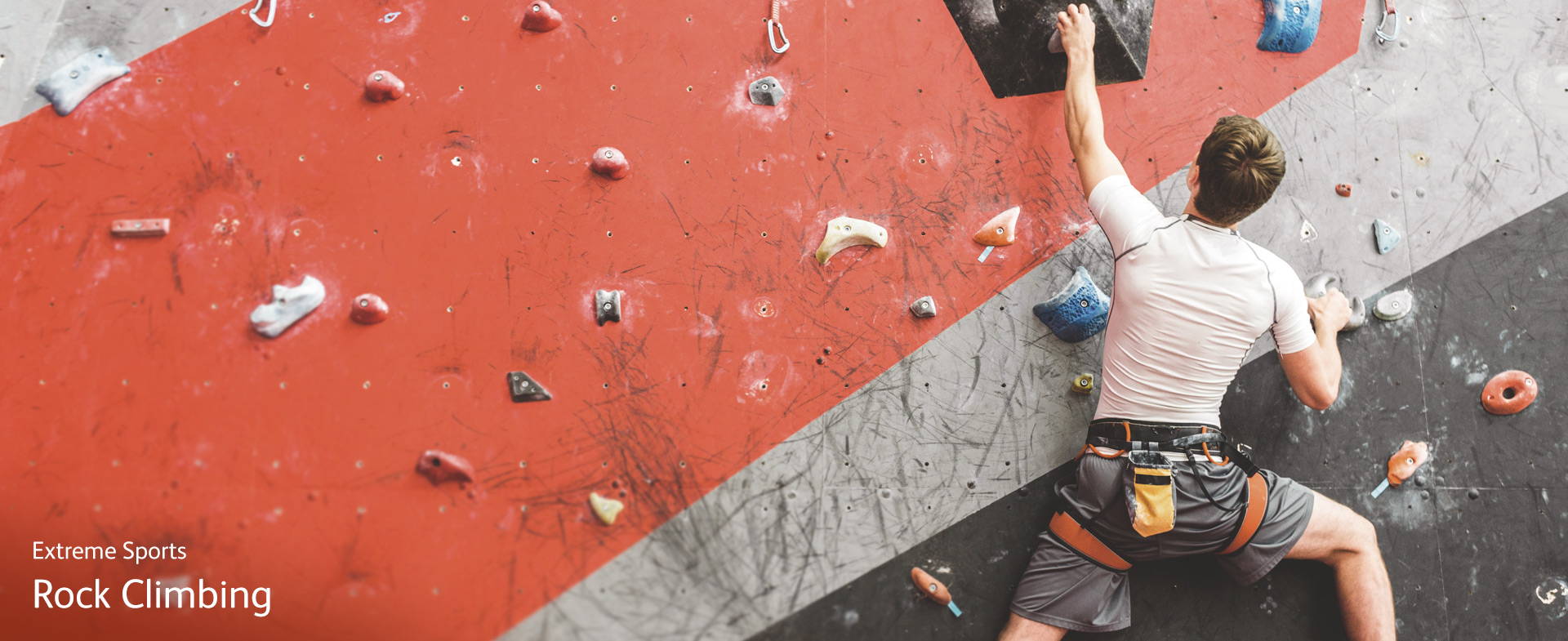 uCozy X-Sports Neck & Shoulder Massager