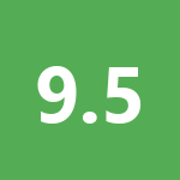 Рекомендации и предостережения — Шаг 1 — Stepik