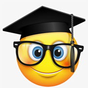 Методы value_counts(), sort_values(), unique(), nunique() — Шаг 1 — Stepik