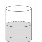 Задания — Шаг 1 — Stepik