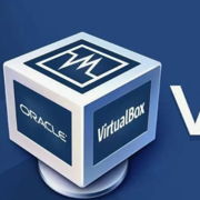 Назначение Oracle VirtualBox — Шаг 1 — Stepik
